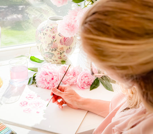 pippa designs – designs by pippa