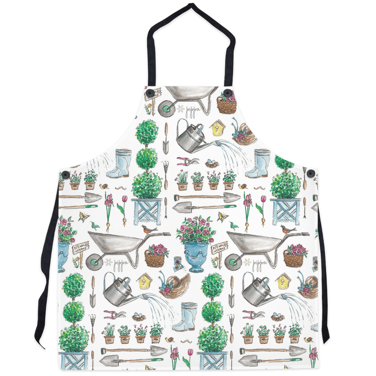 pippa designs – designs by pippa